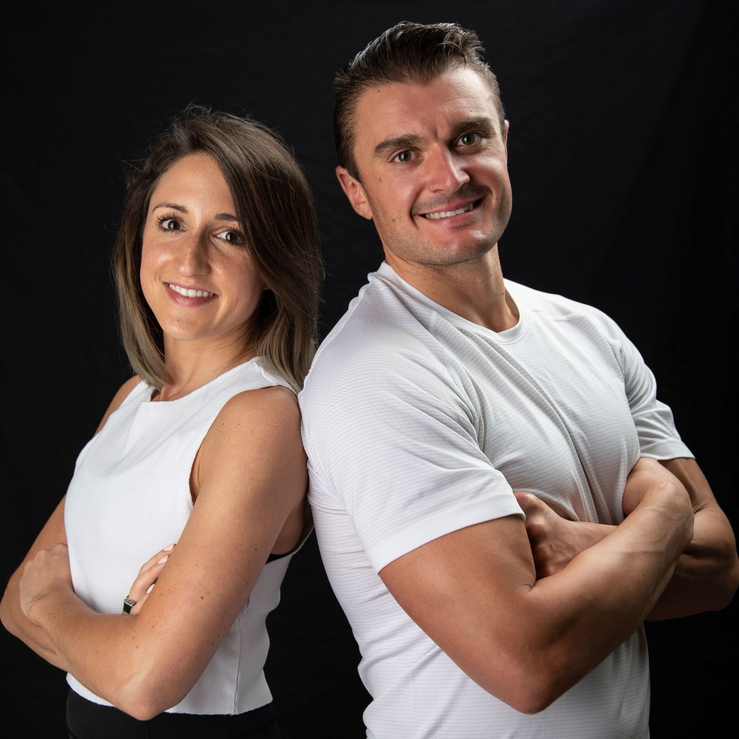 Wisdom Collective – Purpose Driven Talent, Speakers and Influencers