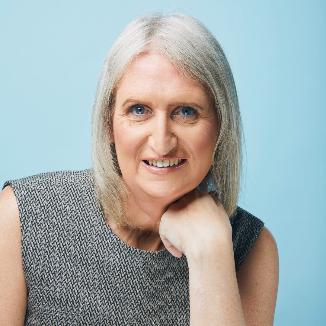 Wisdom Collective – Purpose Driven Talent, Speakers and Influencers